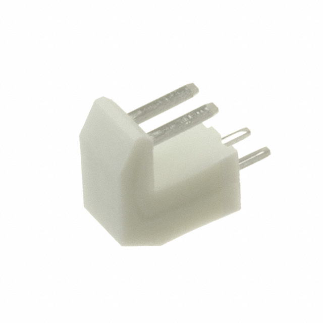 BE2P-SHF-1AA JST Sales America Inc. | コネクタ、相互接続 | DigiKey