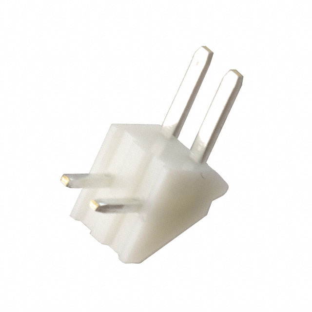 BS3P-SHF-1AA JST Sales America Inc. | 커넥터, 상호 연결 | DigiKey