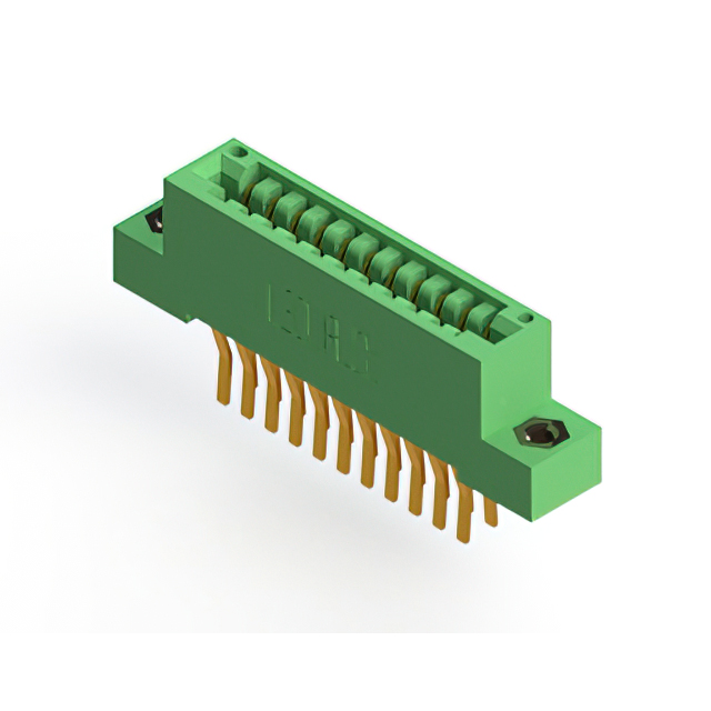 846-022-560-208 EDA | CAD 3D Model Download | Digikey