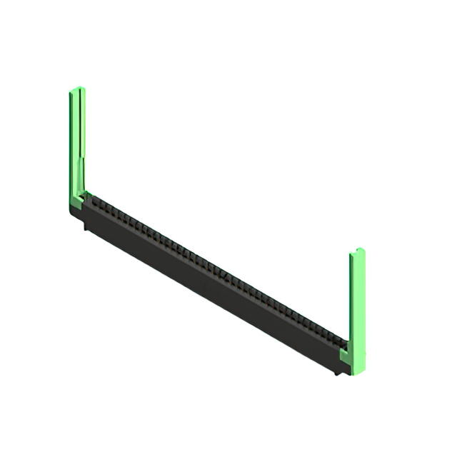 387-041-559-668 EDA | CAD 3D Model Download | Digikey