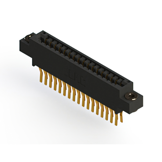 396-034-560-803 EDA | CAD 3D Model Download | Digikey