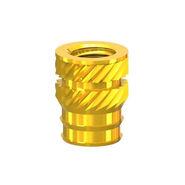 KT2259 PENCOM | Industrial Automation and Controls | DigiKey Marketplace