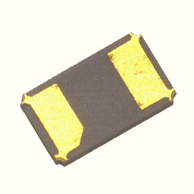 FC1610AN 32.7680KA-A3 EPSON | 水晶発振器、発振器、共振器 | DigiKey