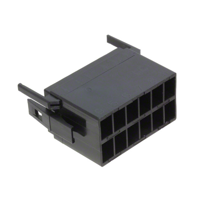 LC1-01 Carling Technologies | Switches | DigiKey