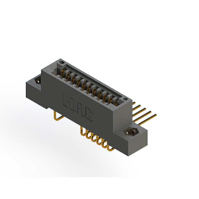 395-022-559-208 EDA | CAD 3D Model Download | Digikey