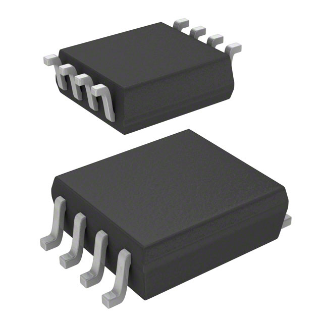 7UL2G08FK,LF(B(TOSHIBA SEMICONDUCTOR AND STORAGE)の購入はこちら| コアスタッフ オンライン