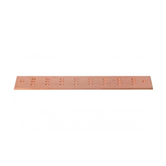 SCGB-7 EDA | CAD 3D Model Download | Digikey