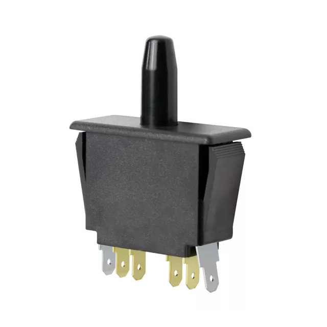 DM1200UB-10V Danisense A/S | Sensors, Transducers | DigiKey