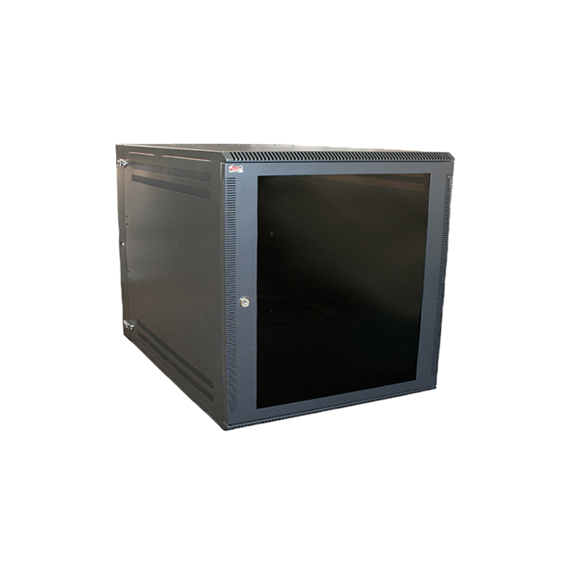 Racks | Electronic Components Distributor DigiKey