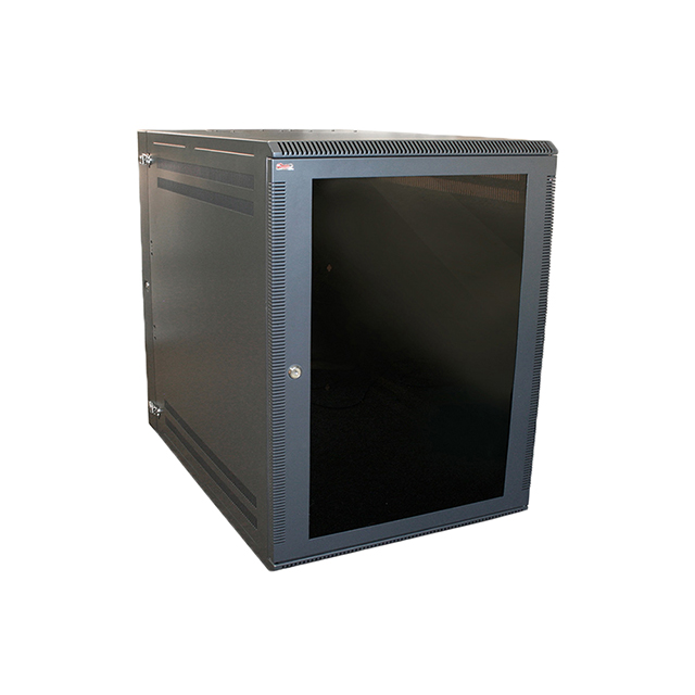 Racks | Electronic Components Distributor DigiKey