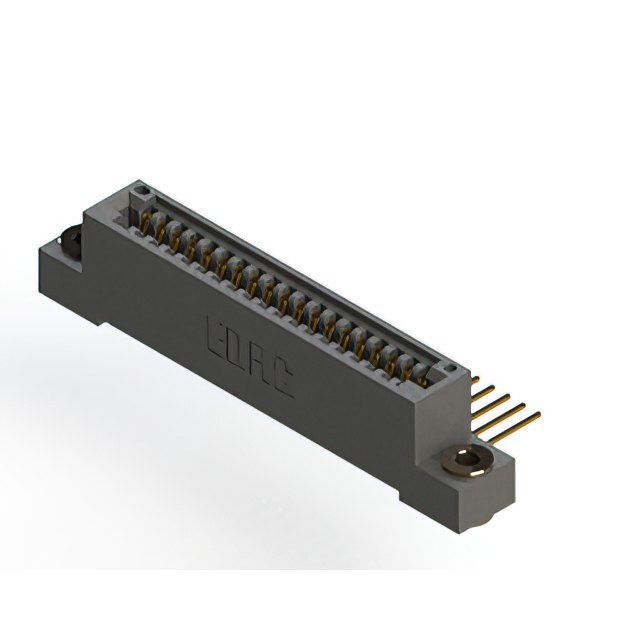 395-019-559-103 EDA | CAD 3D Model Download | Digikey