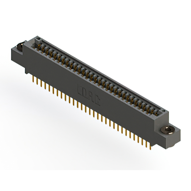 895-060-520-503 EDA | CAD 3D Model Download | Digikey