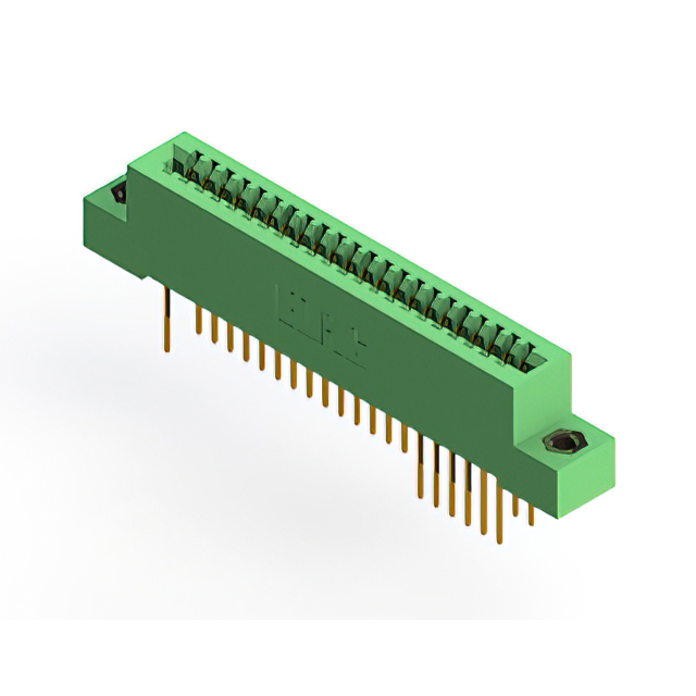342-044-523-207 EDA | CAD 3D Model Download | Digikey