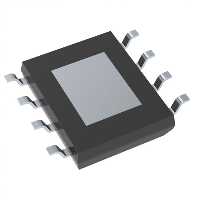 MLX81113KDC-BBB-000-SP Melexis Technologies NV | 集成电路（IC） | DigiKey