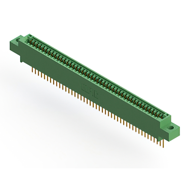 345-044-523-604 EDA | CAD 3D Model Download | Digikey