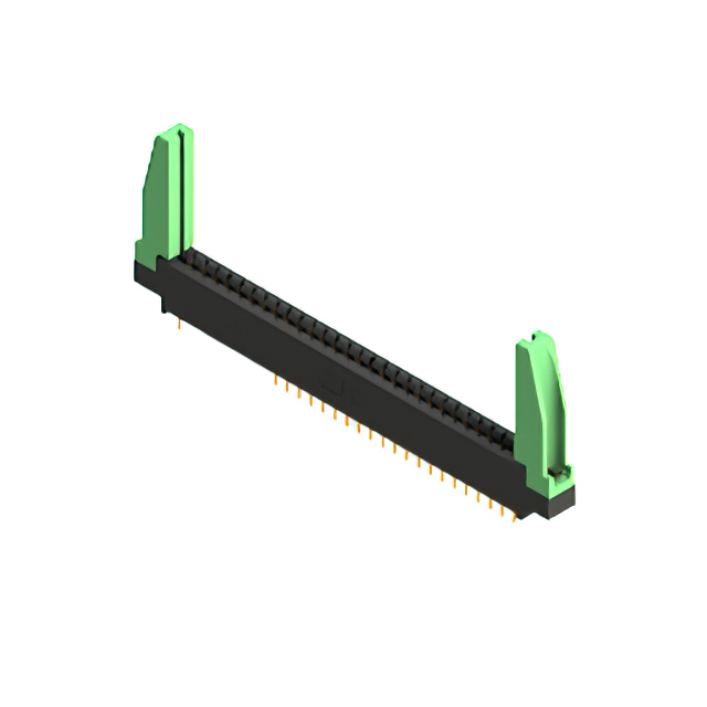 387-058-541-878 EDA | CAD 3D Model Download | Digikey