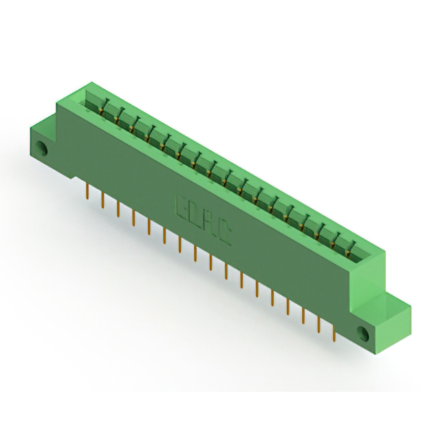 333-034-524-212 EDA | CAD 3D Model Download | Digikey