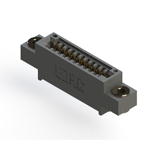 395-011-521-603 EDA | CAD 3D Model Download | Digikey