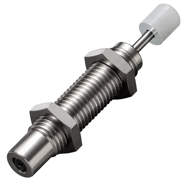 FK-0604H-C Bansbach easylift | Industrial Automation and Controls ...