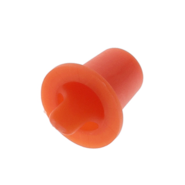 CP6A EDA | CAD 3D Model Download | Digikey