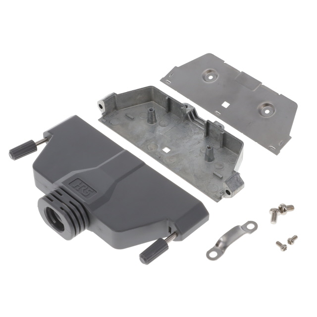 DX30M-110-CV1 Hirose Electric Co Ltd | Connectors, Interconnects | DigiKey