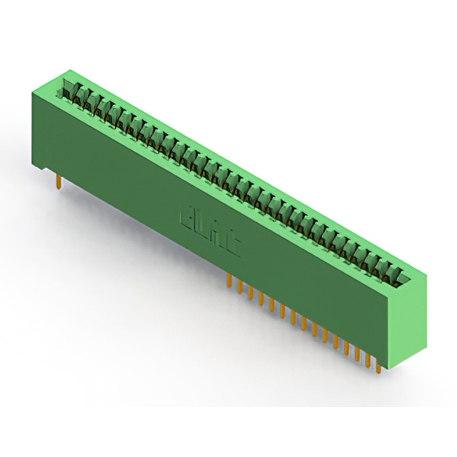 342-062-521-201 EDA | CAD 3D Model Download | Digikey