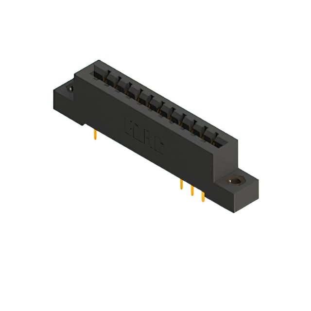 387-022-542-207 EDA | CAD 3D Model Download | Digikey