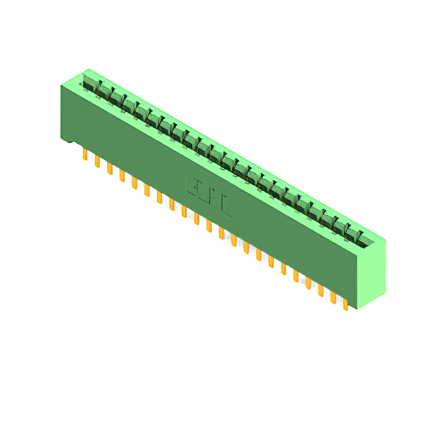 337-044-544-201 EDA | CAD 3D Model Download | Digikey