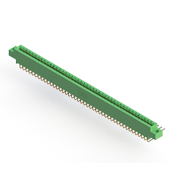 333-086-559-804 EDA | CAD 3D Model Download | Digikey