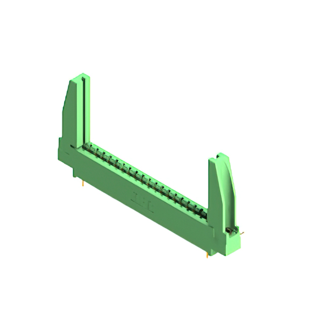 337-040-559-878 EDA | CAD 3D Model Download | Digikey