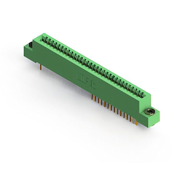 342-062-541-203 EDA | CAD 3D Model Download | Digikey