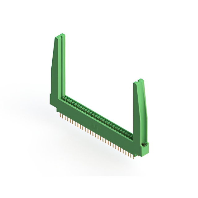 346-060-520-878 EDA | CAD 3D Model Download | Digikey