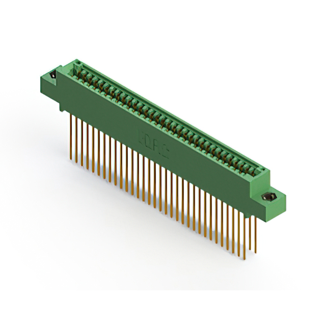 845-064-541-508 EDA | CAD 3D Model Download | Digikey