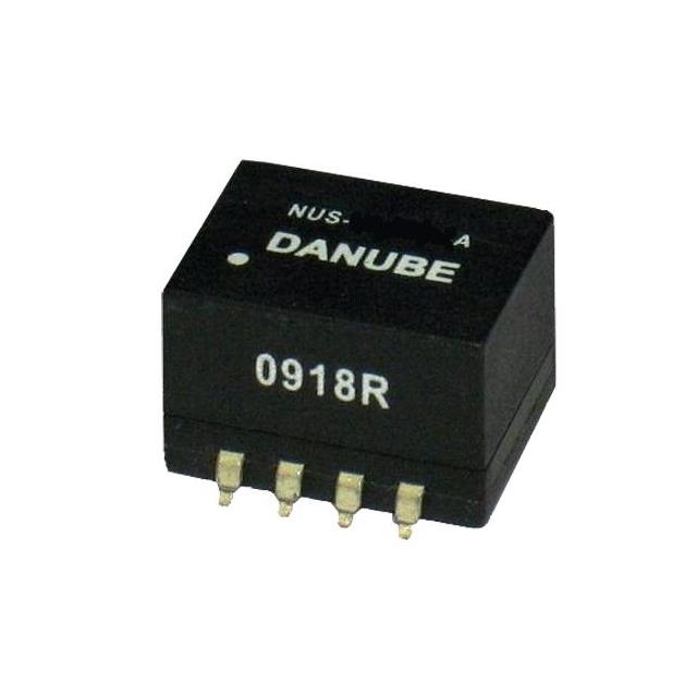 NUS-0515A : 202206 > new product