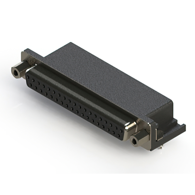 626-037-262-042 EDA | CAD 3D Model Download | Digikey