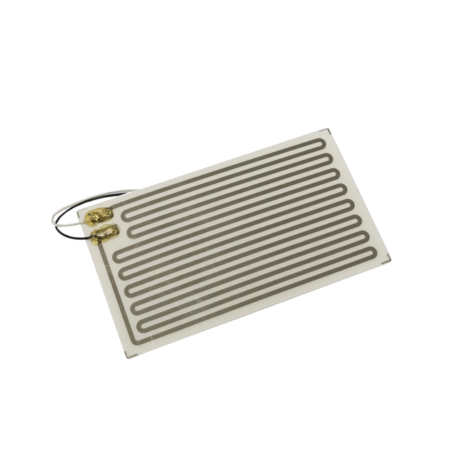 DK0105PA Thermo Heating Elements | Fans, Thermal Management | DigiKey ...