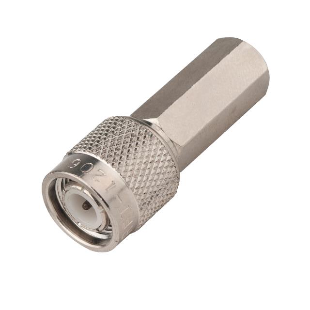 RFT-1206 RF Industries | Connectors, Interconnects | DigiKey Marketplace