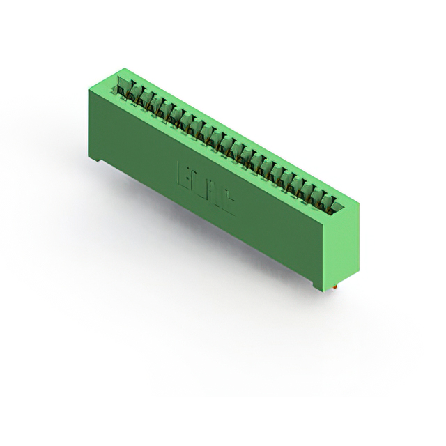 842-021-544-101 EDA | CAD 3D Model Download | Digikey