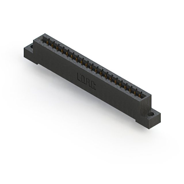 379-020-541-104 EDA | CAD 3D Model Download | Digikey