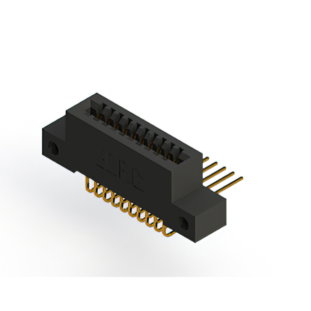 392-020-559-212 EDA | CAD 3D Model Download | Digikey