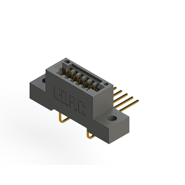 395-012-559-202 EDA | CAD 3D Model Download | Digikey