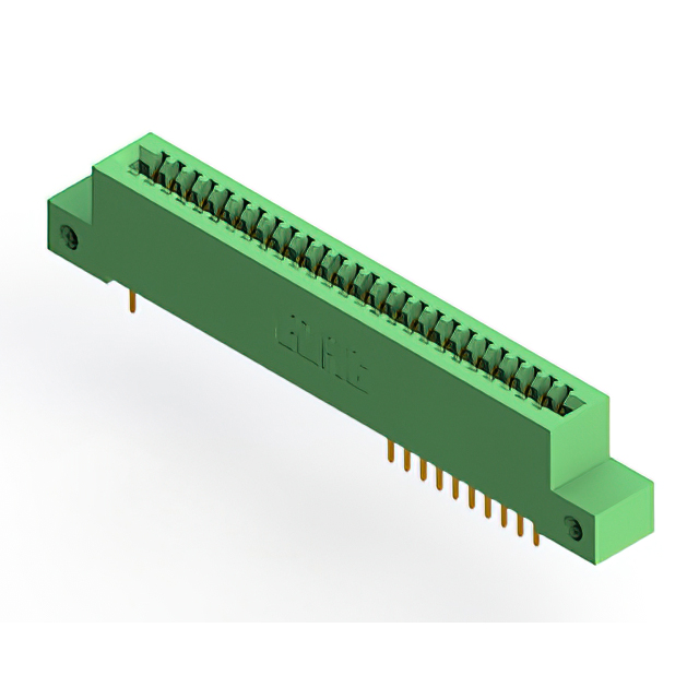 342-052-521-212 EDA | CAD 3D Model Download | Digikey