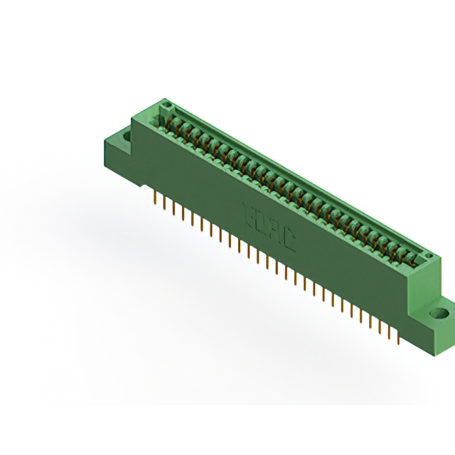 845-054-524-204 EDA | CAD 3D Model Download | Digikey