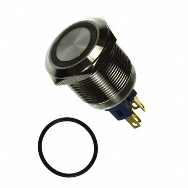 Hacksmith Industries: A DIY Self-Driving Cybertruck