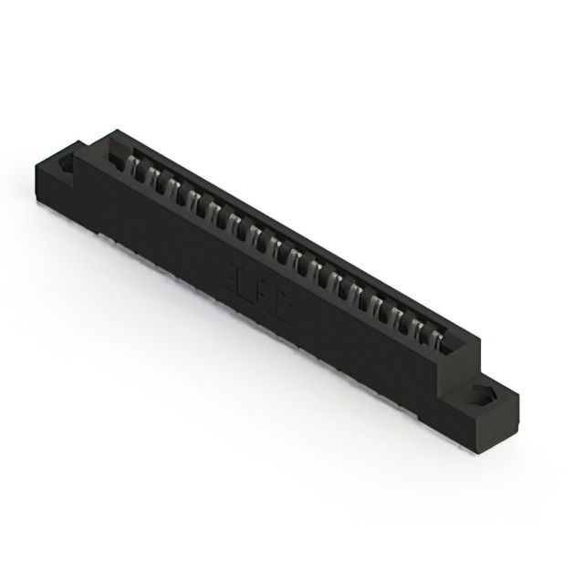 857-016-458-104 EDA | CAD 3D Model Download | Digikey