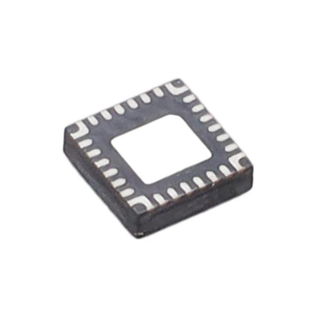 AEDR-9830A-102 Broadcom Limited | Sensors, Transducers | DigiKey