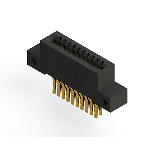392-020-560-212 EDA | CAD 3D Model Download | Digikey