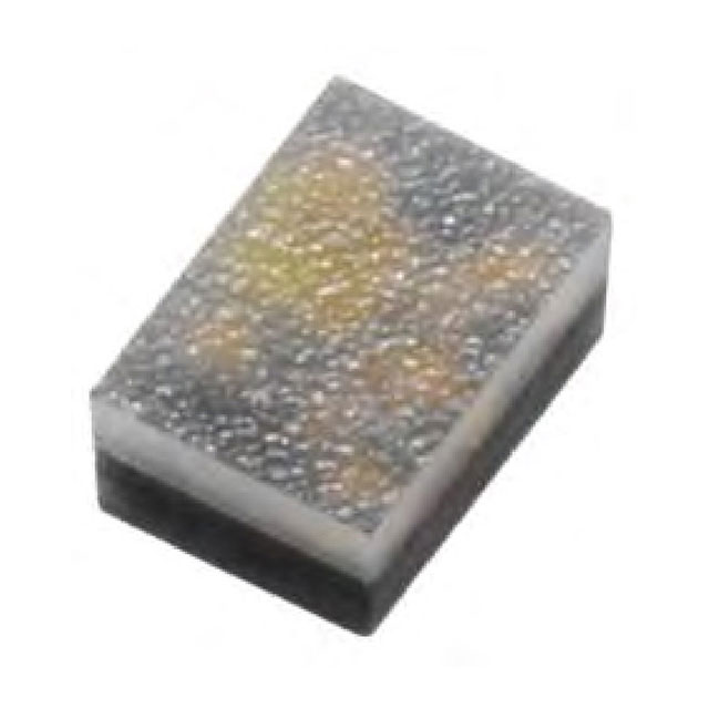 EAST1410RGBW02 Everlight Electronics Co Ltd | Optoelectronics | DigiKey