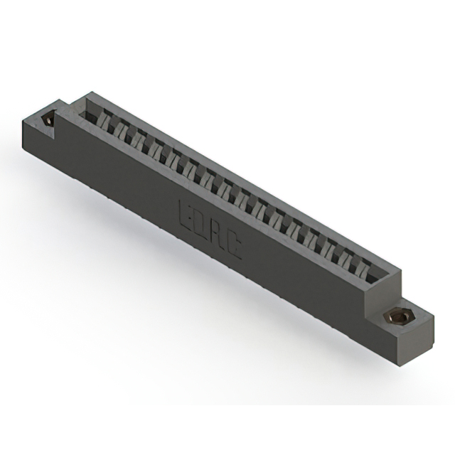 356-016-421-107 EDA | CAD 3D Model Download | Digikey