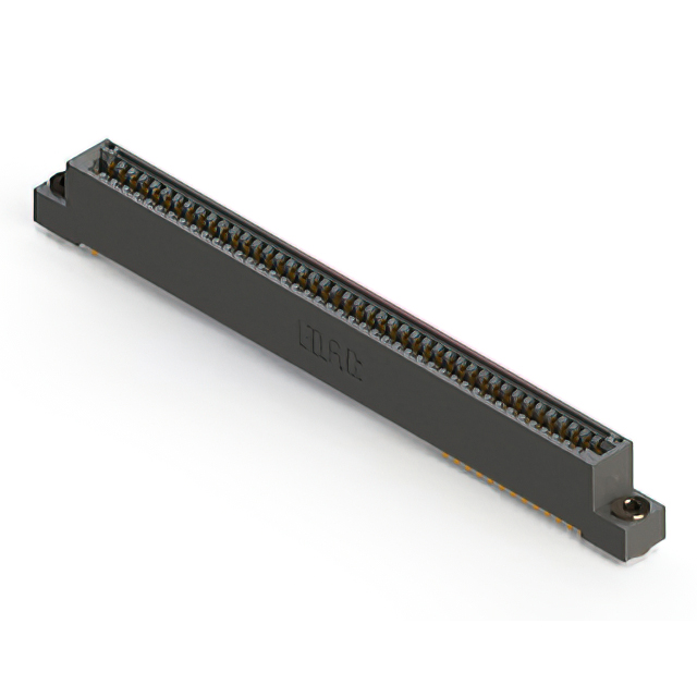 395-088-521-203 EDA | CAD 3D Model Download | Digikey